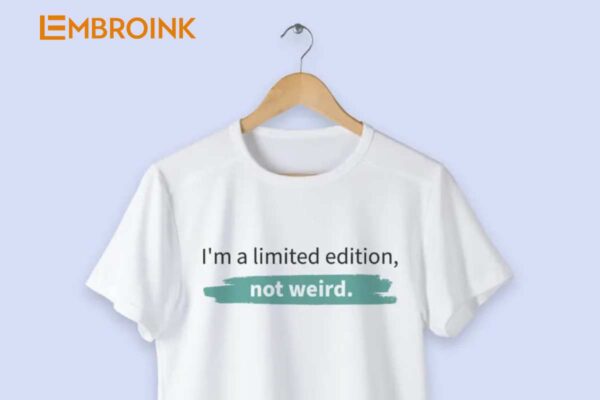 65 Creative sayings and quotes for t-shirts