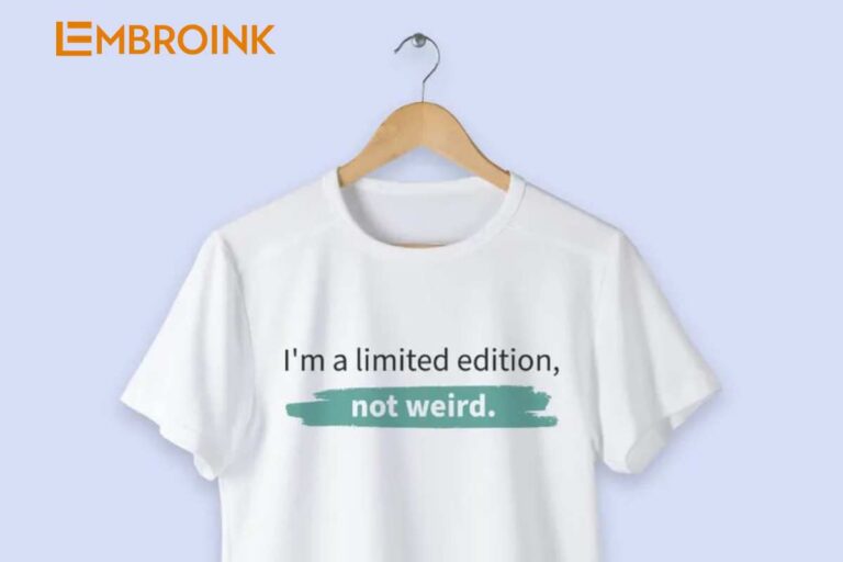 65 Creative sayings and quotes for t-shirts