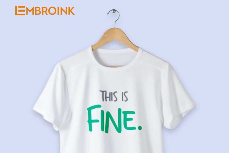 65 Creative sayings and quotes for t-shirts